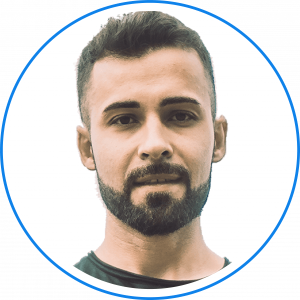 eCoverce – Marketing Performance